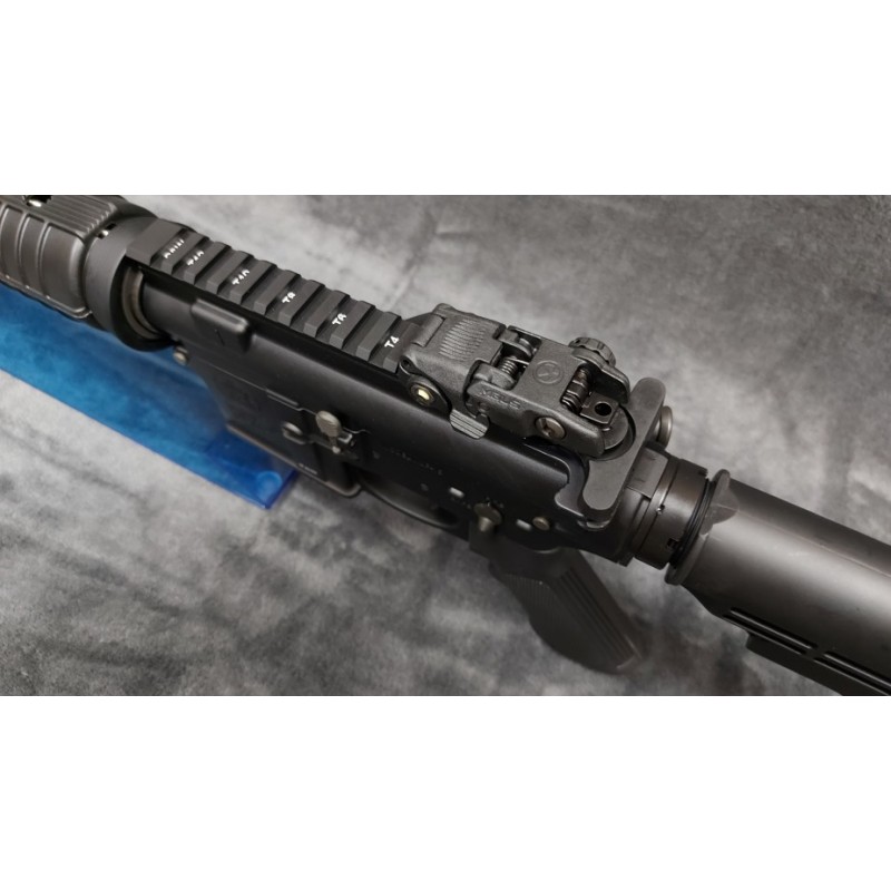 Carabine Smith & Wesson M15 Sport II