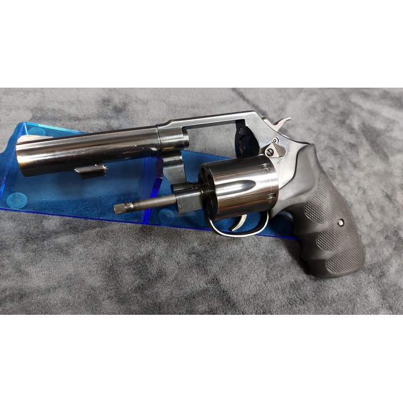 Revolver SMITH & WESSON Mod. 10